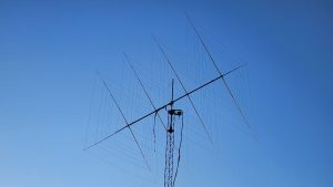 Mk-Series – CUBEX QUADS- Welcome Cubex Quads