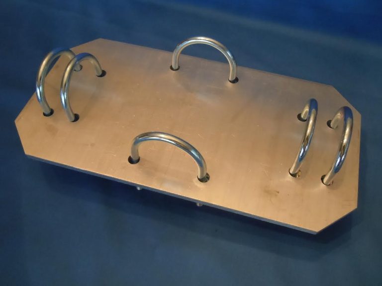 Parts and Accessories – CUBEX QUADS- Welcome Cubex Quads