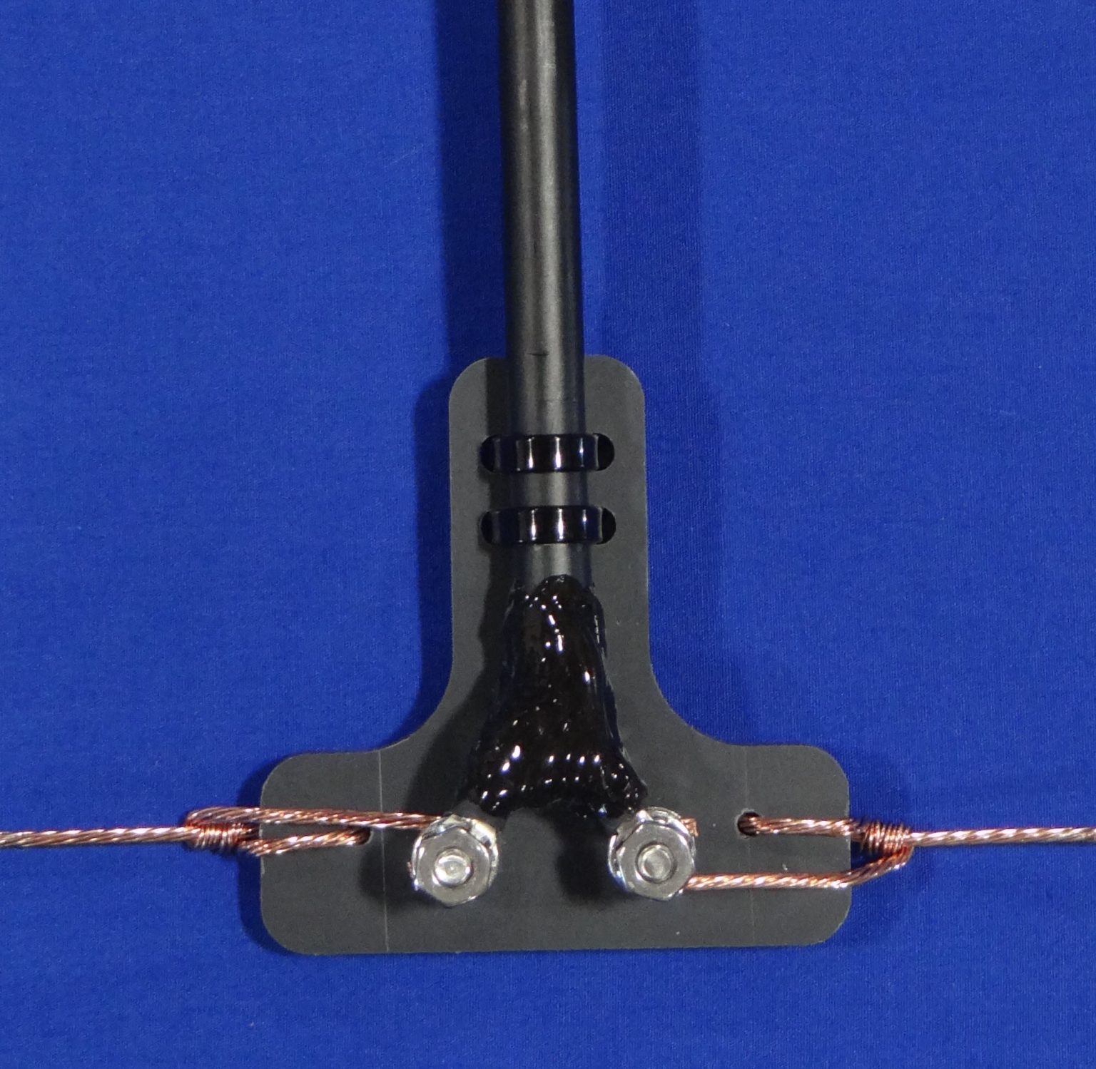 Hardware and Parts – CUBEX QUADS- Welcome Cubex Quads