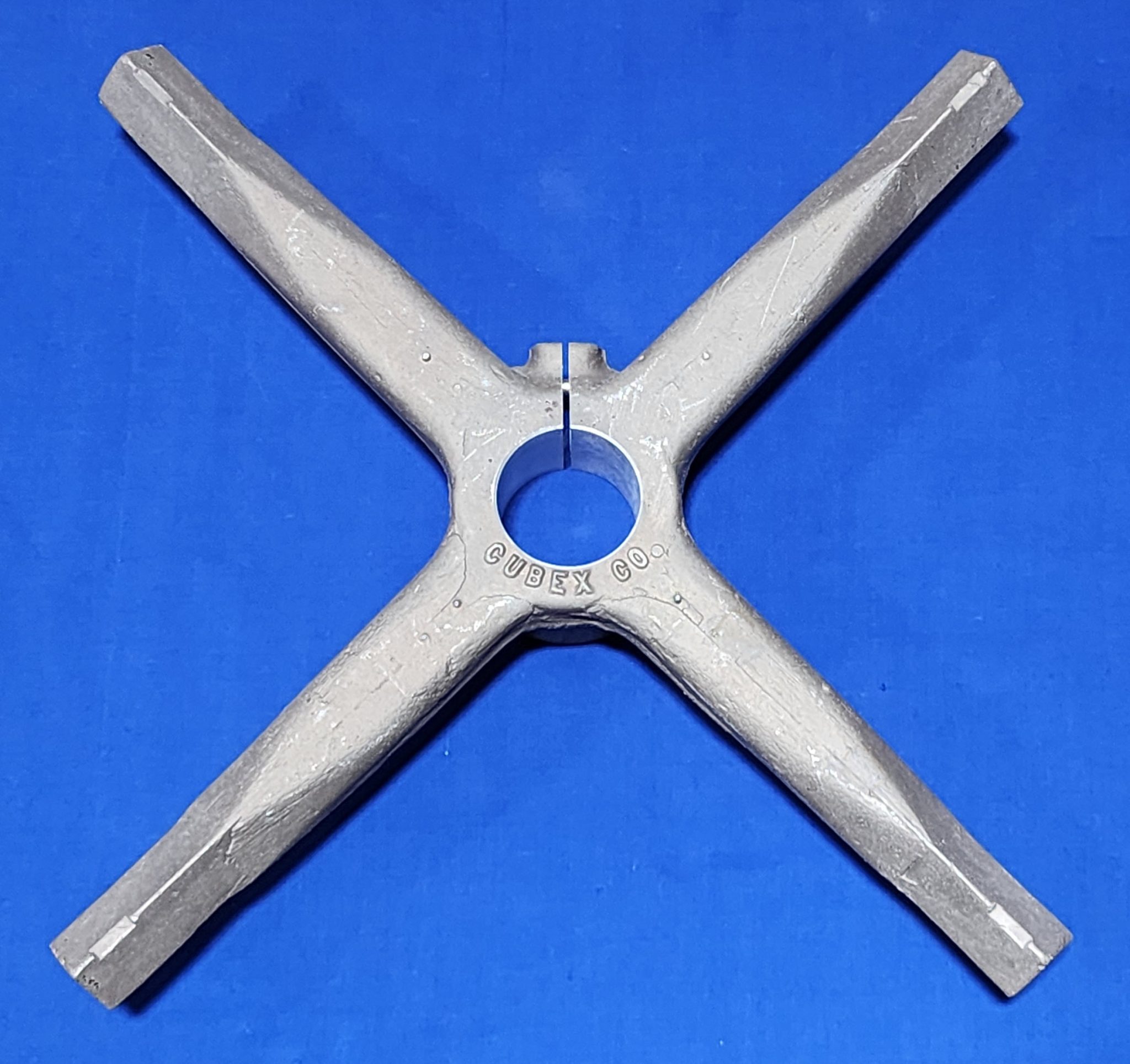 Parts and Accessories – CUBEX QUADS- Welcome Cubex Quads