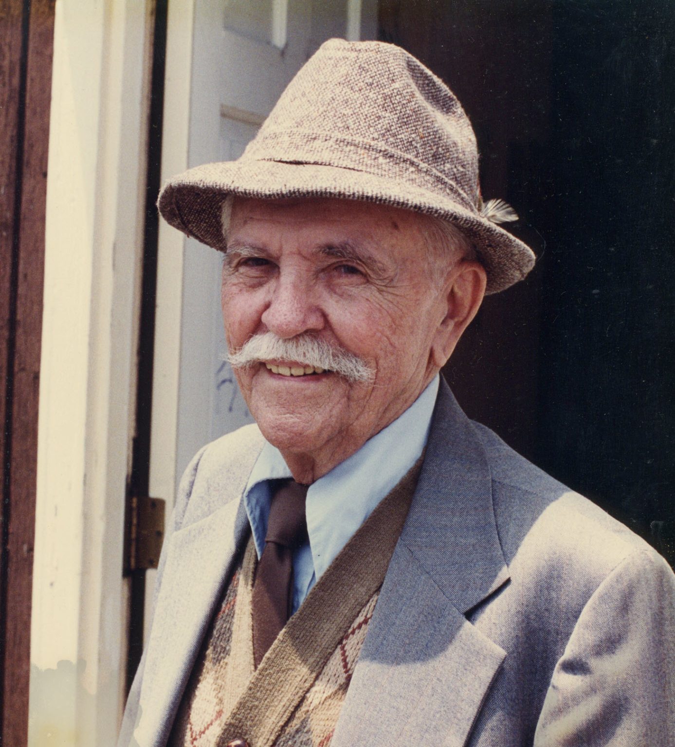 About Us – CUBEX QUADS- Welcome Cubex Quads