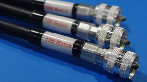 Parts and Accessories – CUBEX QUADS- Welcome Cubex Quads