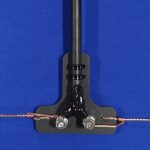 Parts and Accessories – CUBEX QUADS- Welcome Cubex Quads