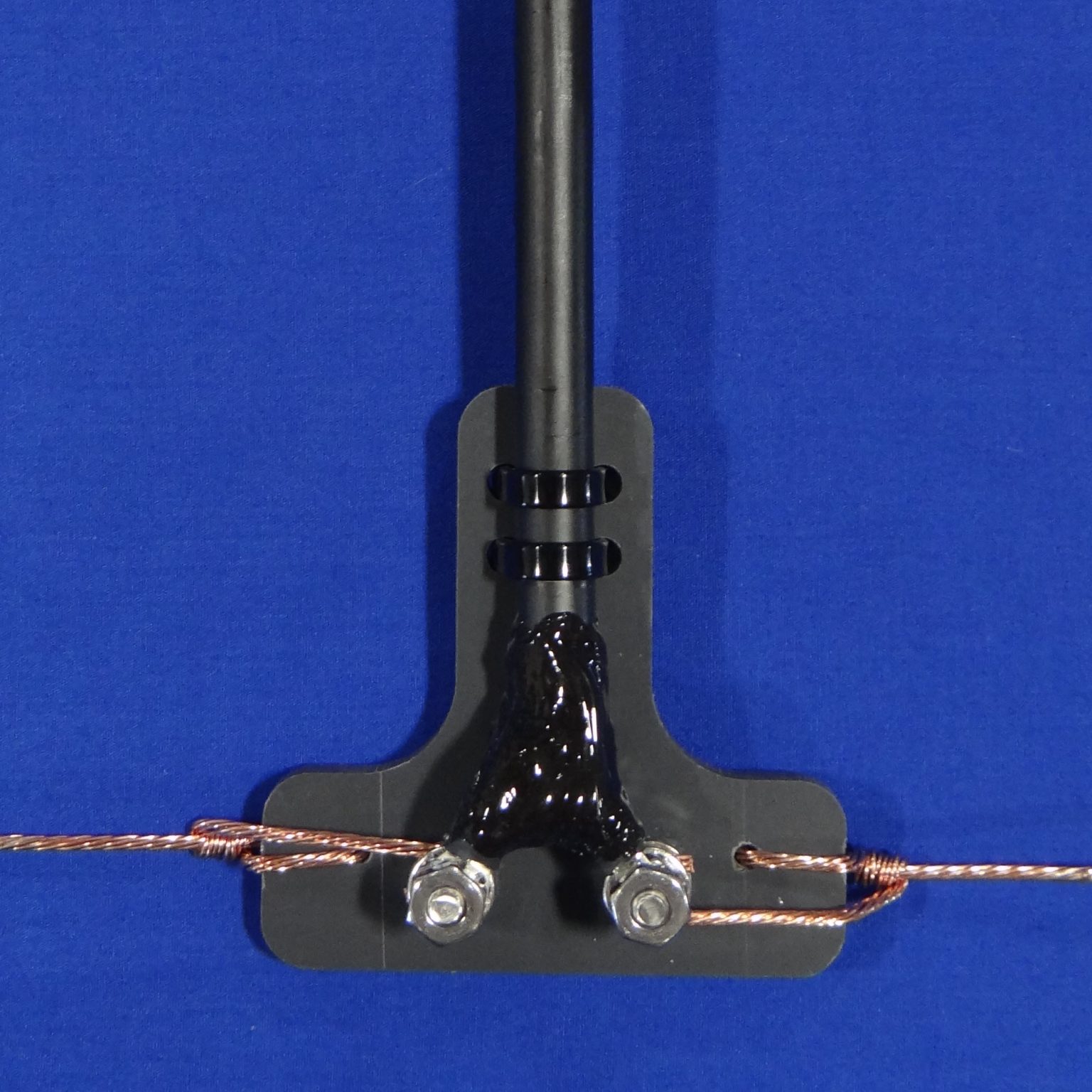 Parts and Accessories – CUBEX QUADS- Welcome Cubex Quads