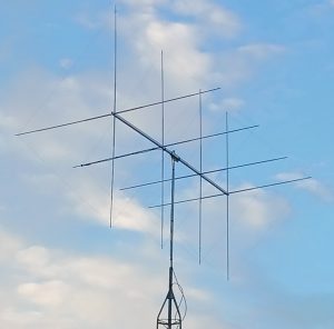 CB Series – CUBEX QUADS- Welcome Cubex Quads