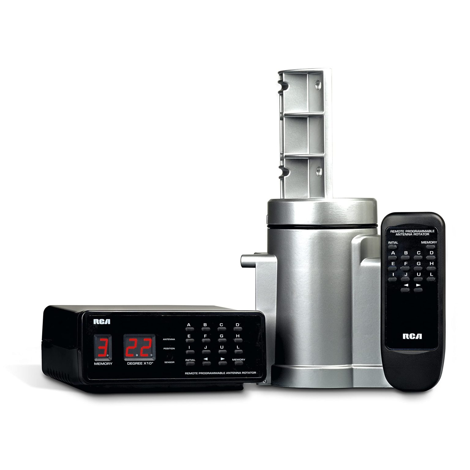 GMRS – CUBEX QUADS- Welcome Cubex Quads